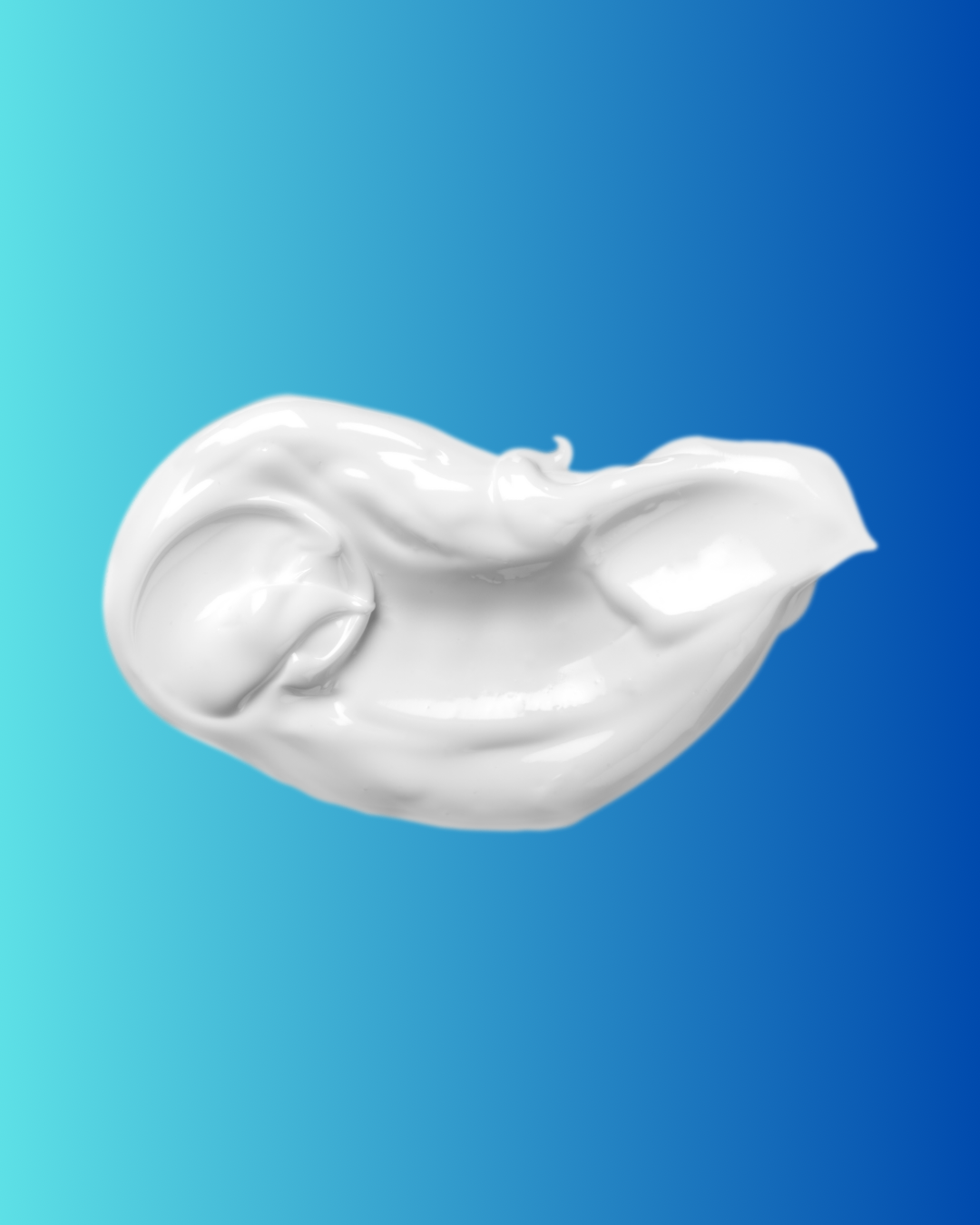 Men Moisturizing Body Lotion – Karla Mingo Home LLC