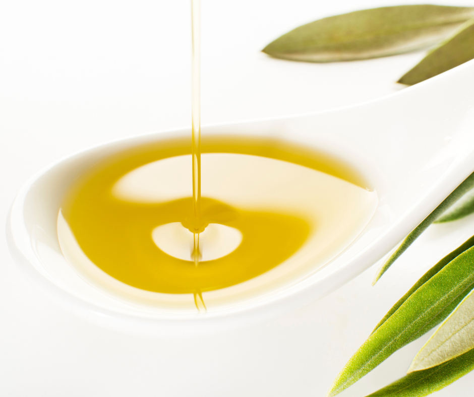 Moisturizing Body Oils – Karla Mingo Home LLC