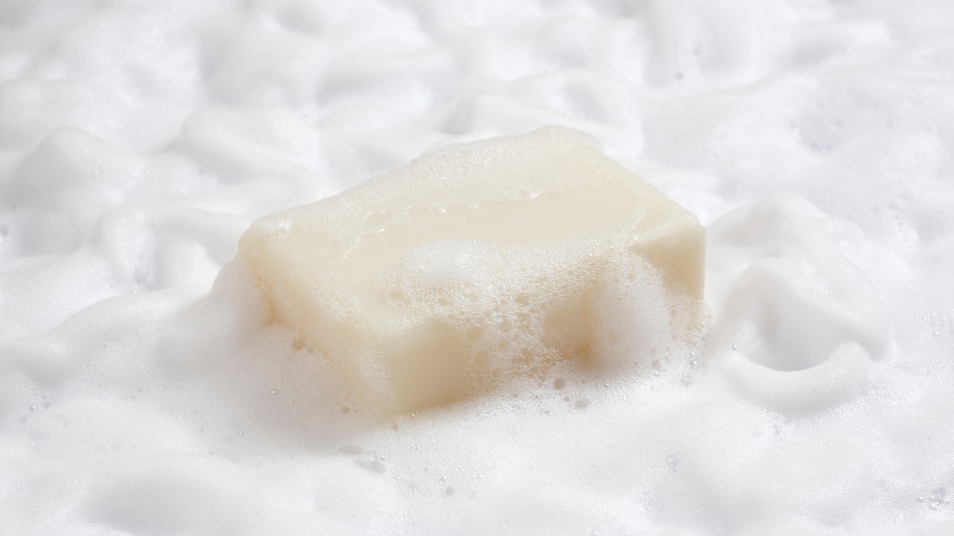 Cleansing Soap Bars – Karla Mingo Home LLC