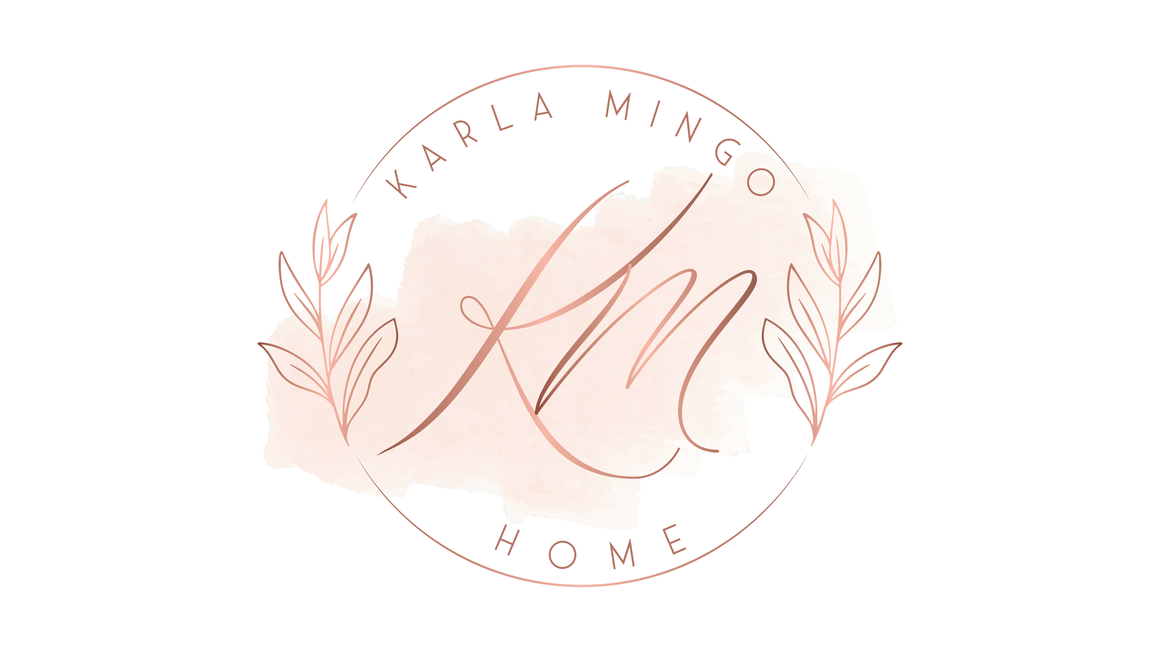 Karla Mingo Home – Karla Mingo Home LLC