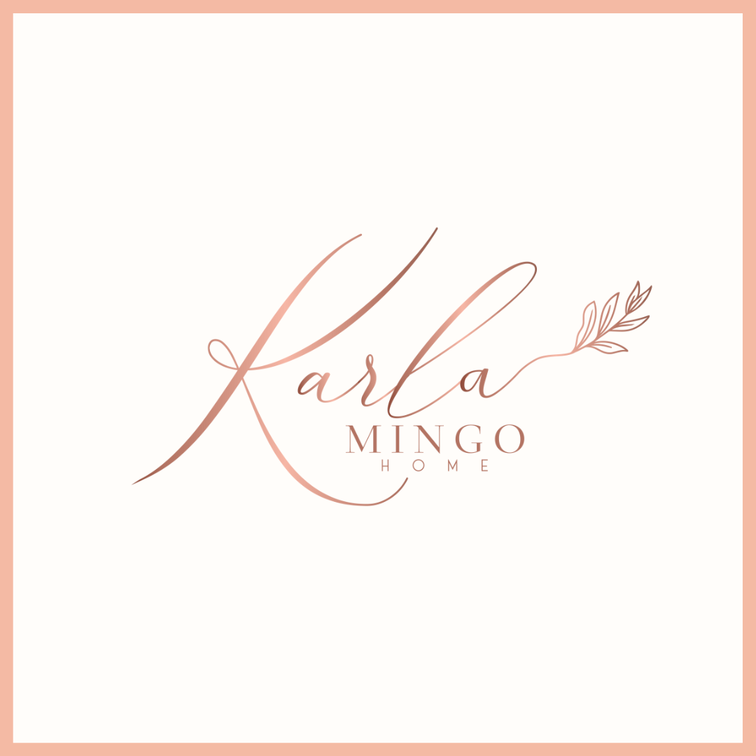 Karla Mingo Home Gift Card – Karla Mingo Home LLC